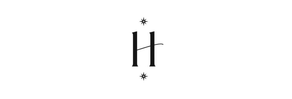 Versiones del logo: Por qué deberías tenerlas para tu marca
