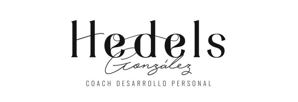 Versiones del logo: Por qué deberías tenerlas para tu marca